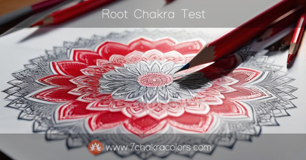 7 Chakra Colors, Meanings & Functions