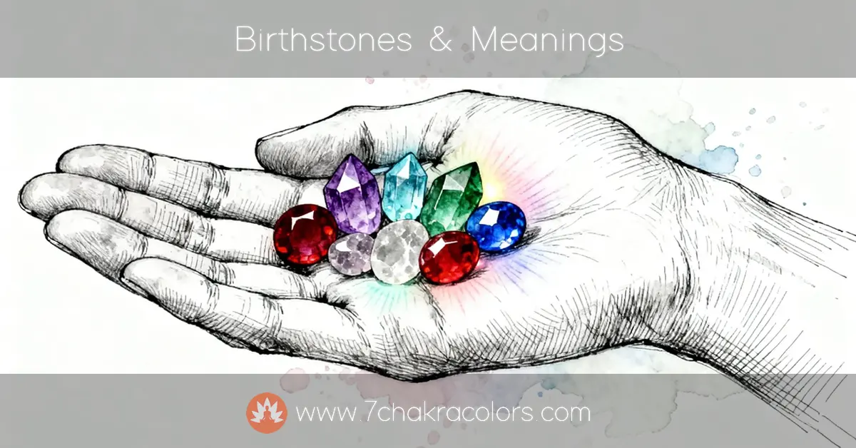 Uttarabodhi Mudra (Highest Enlightenment Hand Gesture)