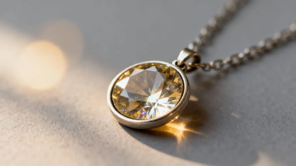 Birthstones Meaning and the Personal Power